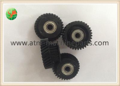 China 49200635000A ATM-het Toestelkatrol 49-200635-000A van Diebold Opteva van Machinedelen 33T Te koop