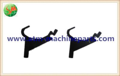 Cina Noti l'impilatore della guida dei pezzi meccanici di BANCOMAT dell'ncr 445-0614344 Personas 75 in vendita