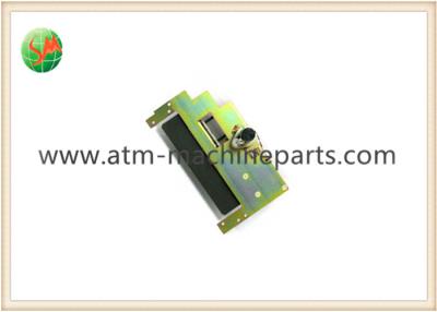 Κίνα 445-0624595 παραθυρόφυλλο 4450624595 NCR τραπεζικού εξοπλισμού μηχανών του ATM προς πώληση