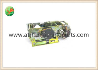 China van de Delenopteva van 49-201396-000B Diebold ATM de Kaartlezer 49201396000B Te koop