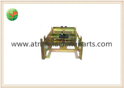 중국 49-200000-000A Diebold Opteva 후비는 물건 단위 ATM는 49200000000A를 분해합니다 판매용