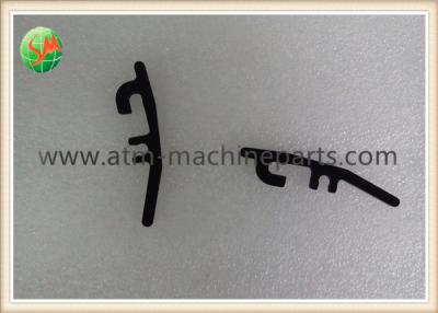 Cina La macchina di BANCOMAT dell'ncr dell'uscita 445-0642551 di 4450642551 guida parte il relatore in vendita