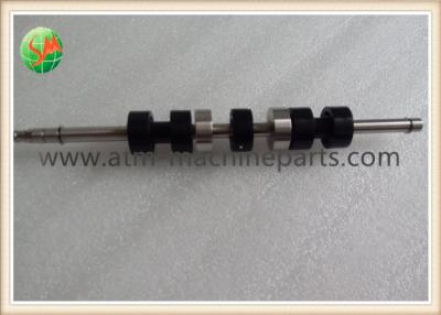 Κίνα 445-0704508 cOem 4450704508 μερών NCR ATM άξονων εξοπλισμού του ATM προς πώληση