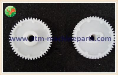 Cina IL BANCOMAT dell'ncr parte macchina di BANCOMAT 6622 dell'ingranaggio di azionamento 48T/5W 445-0630747 l'intera in vendita