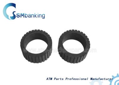 중국 영예 NMD NF101 기록 공급 장치 NMD NQ200 충돌 픽커 A009093 A004538 판매용