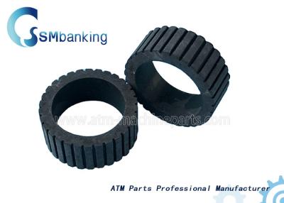 中国 栄光NMD NF101のノートの送り装置NMD NQ200のゴム製 ピッカーA009093 A004538 販売のため