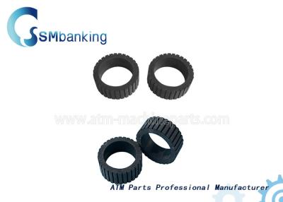 중국 영예 NMD NF101 기록 공급 장치 NMD NQ200 충돌 픽커 A009093 A004538 판매용