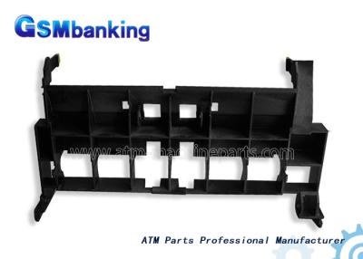 중국 NMD ATM 부분적 플라스티코 기록 가이드 안쪽이 NMD100 A002960은 재고품이 있습니다 판매용