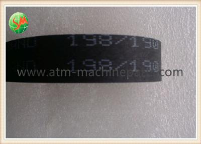 중국 1770035684 PC4000 Wincor Nixdorf ATM는 SE-N-SMV1 Wincor Blet를 분해합니다 판매용