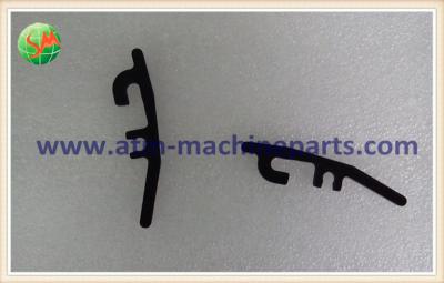 Cina Uscita nera 445-0642551 della guida di plastica di Personas 86 dell'ncr 5886 di abitudine in vendita