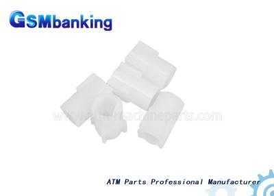 中国 白い NMD 自動支払機はブッシュ Cassetes NC301 モーター NMD ギヤ A004357 を分けます 販売のため