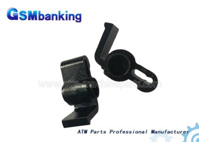 중국 NMD NQ200 A002969/A001630 NMD atm 기계를 위한 까만 플라스틱 방위 판매용