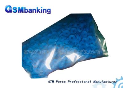 China Vacío S1 S2 NCR Ventosa 6622 6626 6625 6634 277-0009574 en venta