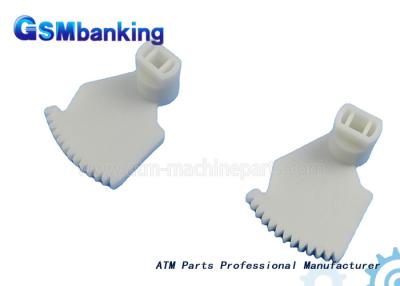 중국 A006846 NMD atm 기계는 플라스틱 분야 장치 상한의를 분해합니다 판매용