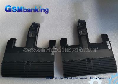 중국 19038755000A 디에볼트 예비품 1000 카세트 도어 북은 19-038755-000A를 전환합니다 판매용