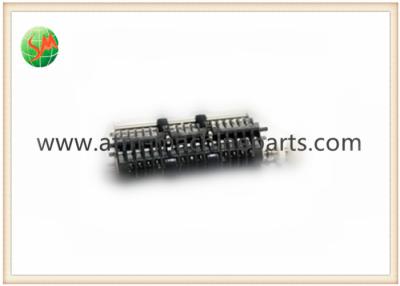 中国 7P010400A 自動支払機日立自動支払機機械は 2845V 上部の単位 WUR-TSG P-RSP を分けます 販売のため