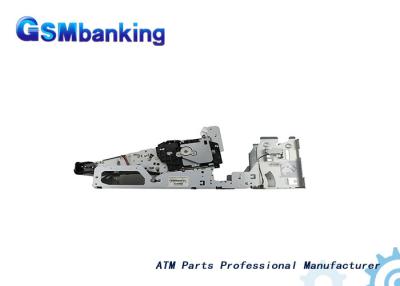 중국 디에볼트 옵테바 영수증 프린터 1-SD THRM RCPT 49223820000A 49223820000B 부품 판매용