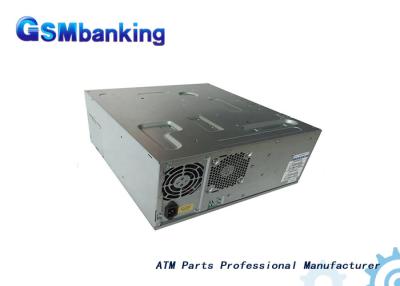 China Original Diebold ATM Parts 368 Canyon PC Core I5 2.9GHZ 4GB 49-249260-291A for sale