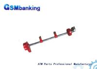 China 445-0592112 NCR ATM Parts S2 Pickline Assembly for sale