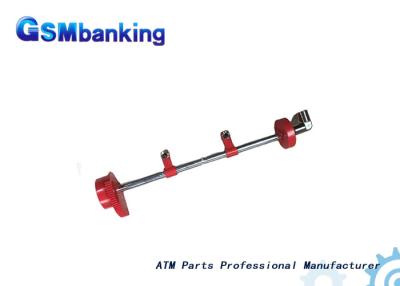 中国 445-0592112 NCR自動支払機の部品S2 Picklineアセンブリ 販売のため