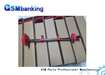 中国 445-0592112 NCR自動支払機の部品S2 Picklineアセンブリ 販売のため