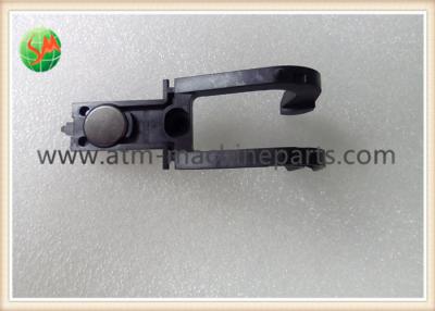 중국 49-006202-000G Diebold ATM는 Diebold 두 배를 검출합니다 포크 49006202000G를 분해합니다 판매용