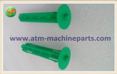 China Green NCR ATM Parts 998-0879489 NCR TEC Printer Paper Supply Spool Thermal Receipt Printer for sale