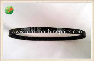 Cina Cinghia della carta di rotolo della stampante delle parti NP06 NP07 di BANCOMAT di Wincor Nixdorf della cinghia della stampante in vendita