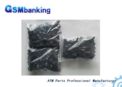 중국 1750058967개 위 텐코 닉스도르프 ATM TP07 롤러 축 01750058967 트랜스포트 롤러 부분 판매용