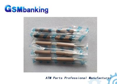 중국 2050XE Wincor Nixdorf ATM는 CMD 갱구 아시리아 1750044966 175-0044966를 분해합니다 판매용