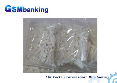 중국 NP07 TP07 프린터를 위한 커터 나선형 기어 휠 위 텐코 ATM 부품 판매용