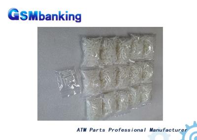 중국 NP07 TP07 프린터를 위한 커터 나선형 기어 휠 위 텐코 ATM 부품 판매용