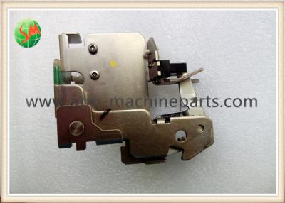 China 49024194000B ATM Equipment Banking Machine Parts 49-024194-000B UP Lock Assy for sale