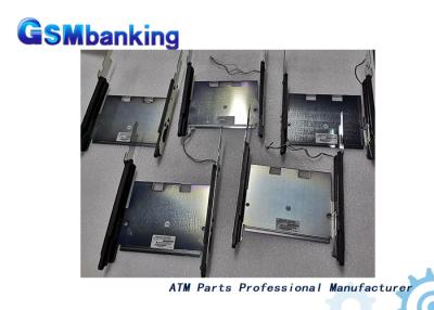 παρουσιαστής 2050XE AGT cmd-V4 οριζόντιο RL 232mm 01750059116 1750059116 Wincor