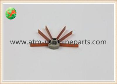 中国 銀行業装置自動支払機機械は 4P007458A 日立 WCS-S.ROLR 組立を分けます 販売のため