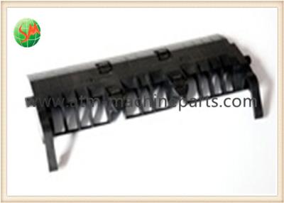 中国 1P004073-001 日立 WUR-RJ-B-R ガイド自動支払機機械は 1P004073001 を分けます 販売のため