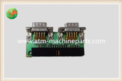 China 445-0689327 la atmósfera de NCR parte el MONTAJE PCB-RS232 de 4450678676 4450689327 NCR LISA en venta
