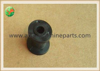 중국 49-201087-000A Diebold ATM는 폴리 Diepenser 롤러 49201087000A를 분해합니다 판매용