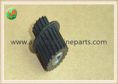 중국 49202762000A Diebold ATM는 분배기 장치 49-202762-000A를 분해합니다 판매용