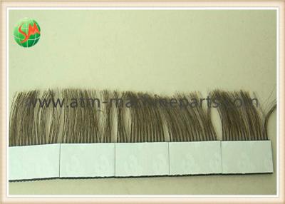 China de Machineborstel ANTISTATISCHE 49204047000B van 49-204047-000B Diebold ATM Te koop