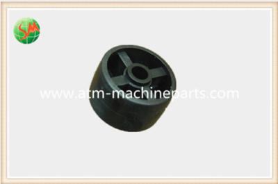 중국 NMD ATM는 NMD 주 지류 NF 100/200 A001519 폴리 바퀴 DeLaRue를 분해합니다 판매용