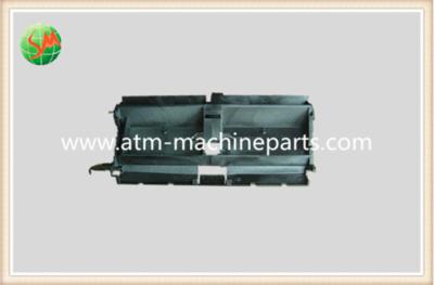 중국 A004097 NMD는 Delarue ATM 기계 부속 NMD NF200 구조 안 CRR를 분해합니다 판매용