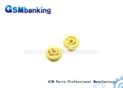 중국 Wincor Atm는 V 단위 26T 장치 Wincor Nixdorf 01750041952 Wincor 성분을 분해합니다 판매용