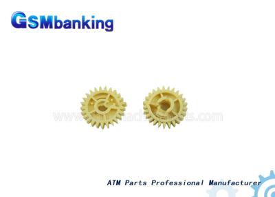 중국 새로운 Atm 부분적 위 텐코 닉스도르프 Ｖ 모듈 26T 기어 -1시 -1분과 재고품이 있습니다 판매용