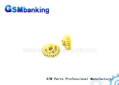 中国 自動支払機の部品のWincor Nixdorf Vモジュール26Tは新しい01750041952 1750041952を連動させ、在庫で持っている 販売のため