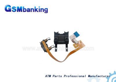 중국 ATM 기계는 Wincor Nixdorf ATM 부속을 1750042642/1750044668/1750044604 분해합니다 판매용