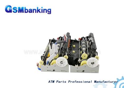 중국 01750109641 ATM 머신 부분 위 텐코 두배 추출 장치 장치 MDMS CMD-V4 1750109641은 재고품이 있습니다 판매용