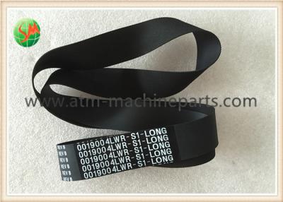 Cina 009-0019004 il BANCOMAT dell'ncr parte la cinghia di trasporto dell'ncr 0090019004LWR-S1-LONG lungo superiore in vendita