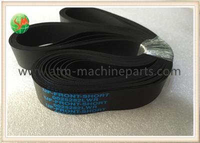 Cina 009-0025282 cinghia di trasporto del RELATORE delle parti di BANCOMAT dell'ncr SS22 più basso 0090025282 in vendita
