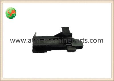 China van het Deelbabnking van 49-007872-000A Diebold ATM de Machine 49007872000A Te koop